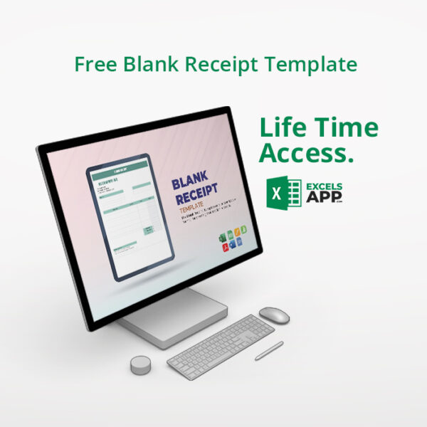 Free FTE Calculation Dashboard Template - Excels App